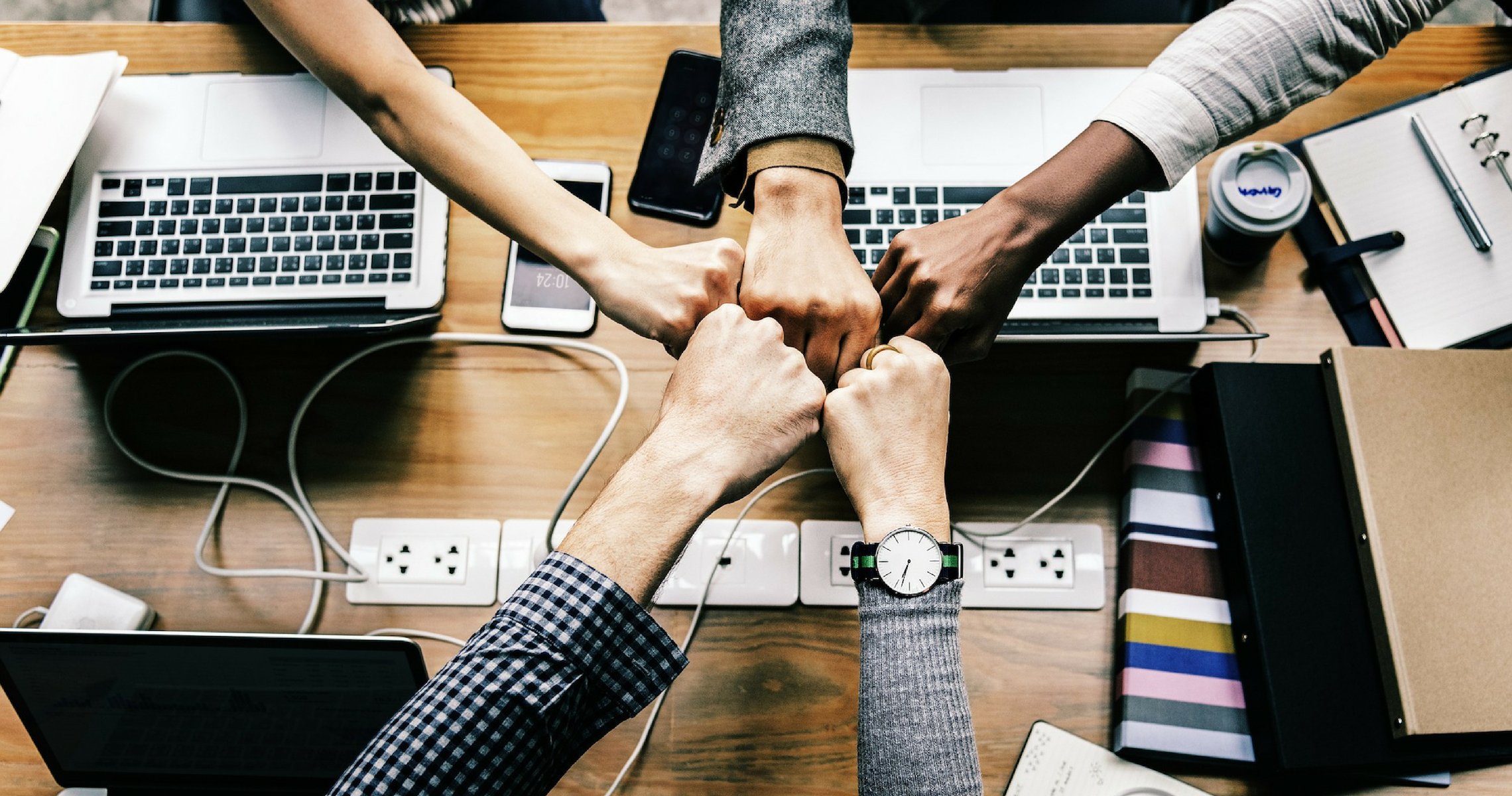 Webinar: Future Proof Your Team Webinar: Future Proof Your Team